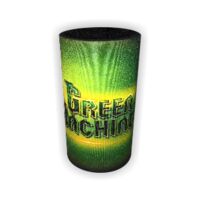 Long Neck Stubby Cooler